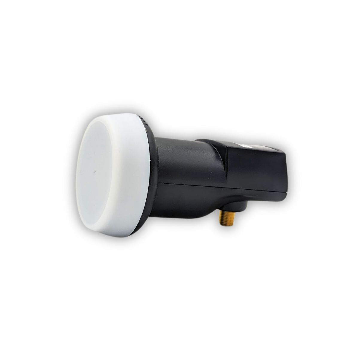 Best Germany LNB HD75 101 Single LNB 1 Teilnehmer / Receiver 4K – B.E.S ...